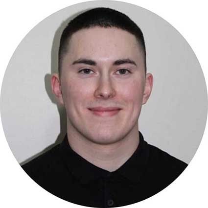 Rewarding Careers at Celtic Dynamics in Energy Efficiency