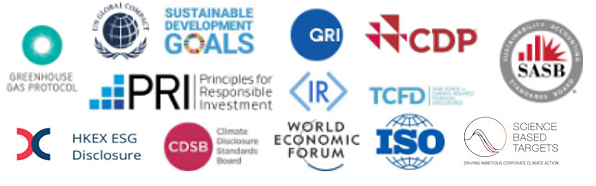5 Steps to Start Your ESG Journey with Celtic Dynamics