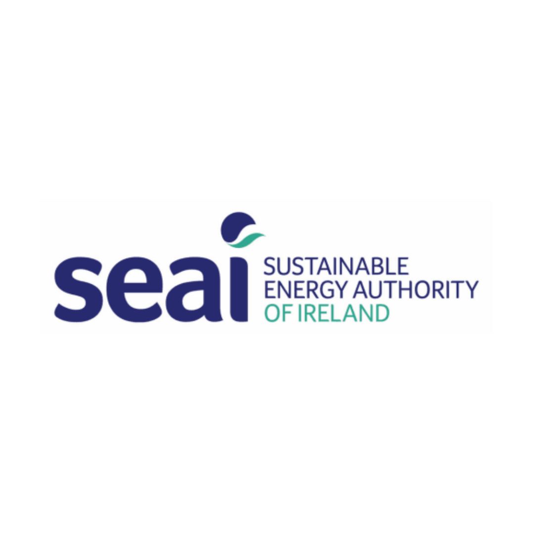 Empowering Your Fleet with Sustainable Solutions | SEAI: Electric Vehicles for Business Grant