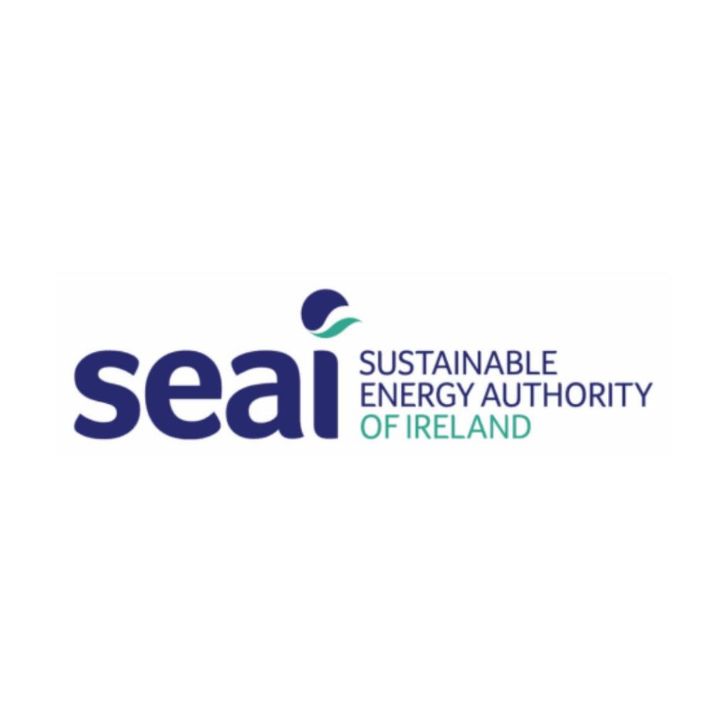 SEAI Heat Pump System Grant - Sustainable Heating