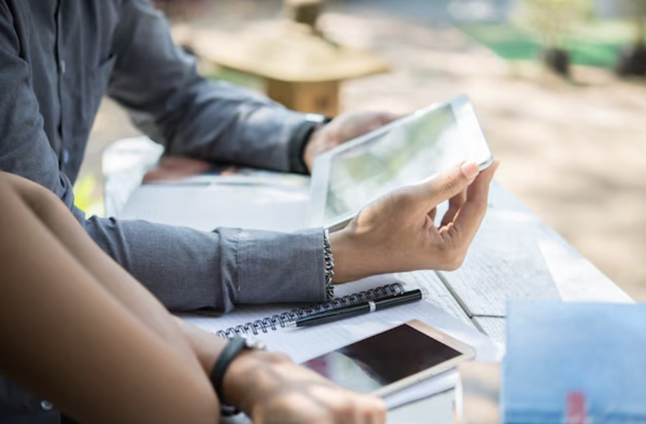 SEAI Grants Ireland: How to Apply for Energy Upgrade Funding in 2025