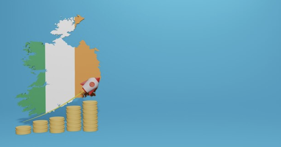 SEAI Grants Ireland: How to Apply for Energy Upgrade Funding in 2025